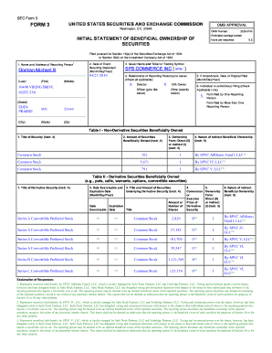 Fillable Online Emo Form - Fill Online, Printable, Fillable ...