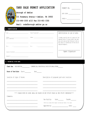 Fillable Online ieso PRESCRIBED FORM: FORCE MAJEURE NOTICE - IESO Home ...