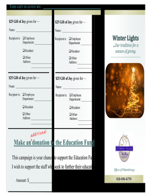Fillable Online Hmrc self assessment form pdf. Hmrc self assessment ...
