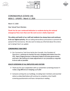 Fillable Online Hmrc self assessment form pdf. Hmrc self assessment ...