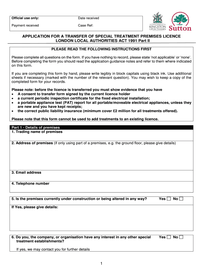 Form Mst - Fill Online, Printable, Fillable, Blank | pdfFiller