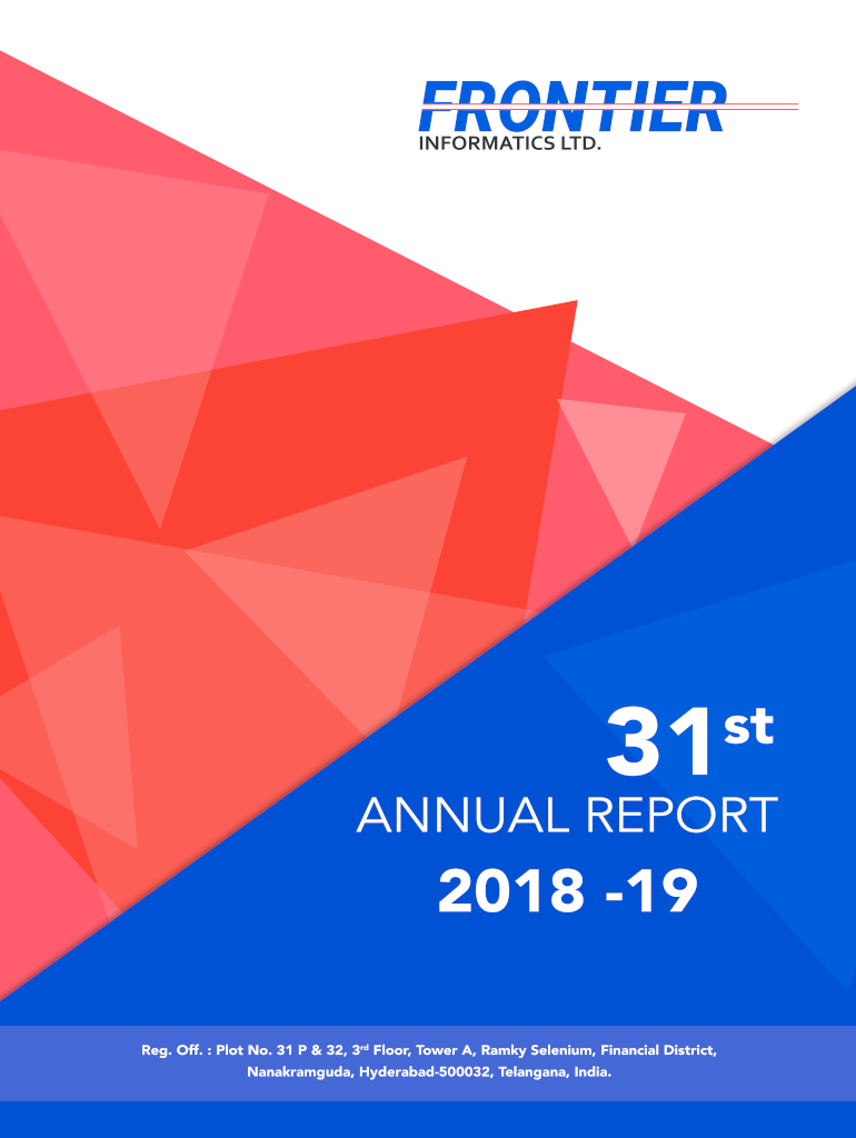 Ramky Selenium Towers - Fill Online, Printable, Fillable, Blank | pdfFiller