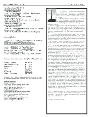 Fillable Online ESAP FINANCIAL AID APPLICATION FORM Fax Email Print ...