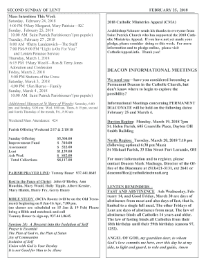 Fillable Online ESAP FINANCIAL AID APPLICATION FORM Fax Email Print ...