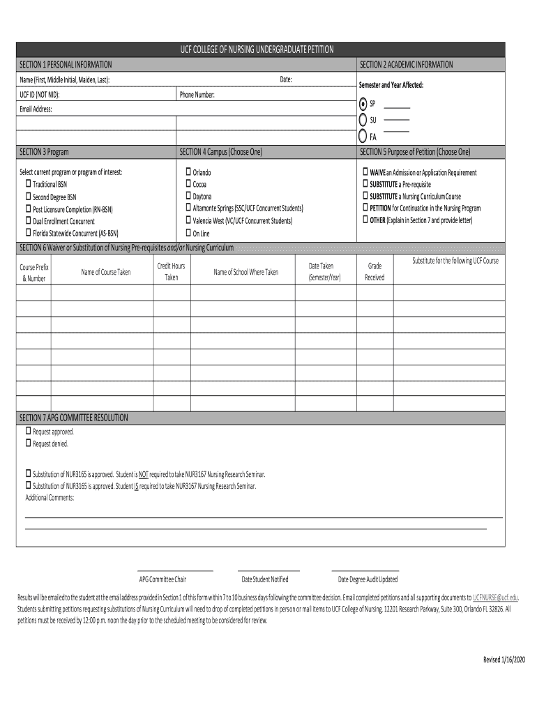 Ucf College Of Business Resume Template Printable Word Searches