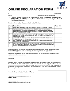Fillable Online 1 Reconsideration Request Form 1. Requester Information ...