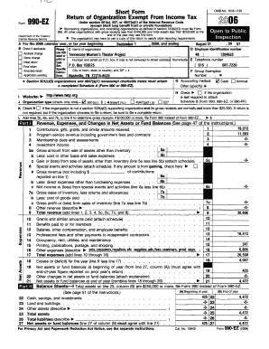 Fillable Online Fillable Online Revised 10222015 Form 245-3 ...