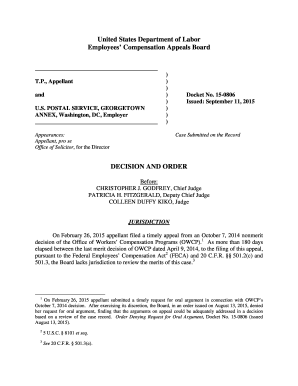 Cayman Status Application - Fill Online, Printable, Fillable, Blank ...