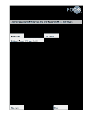 Fillable Online CalREDIE Local Health Department Account Authorization ...