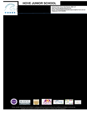 Fillable Online Ergonomics - Overview - Occupational Safety and Health ...