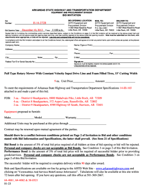 Fillable Online Fillable Online Based on NFPA 1002: Standard on Fire ...