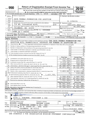 Navmc 11296 Fillable Pdf - Fill Online, Printable, Fillable, Blank | pdfFiller