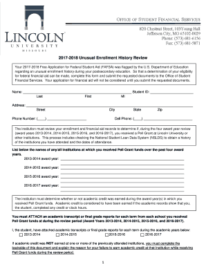 A 32 Target Printable - Fill Online, Printable, Fillable, Blank | pdfFiller