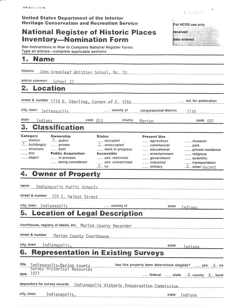 Fillable Online FhR-3-i Fax Email Print - pdfFiller