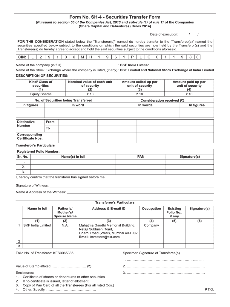 Pdffiller - Fill Online, Printable, Fillable, Blank | pdfFiller