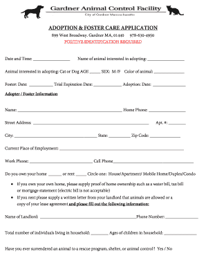 Fillable Online pcori Application Form 2015 - Home PCORI - pcori Fax ...