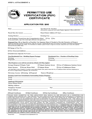 Fillable Online lutterworth magnapark co community-fund-application ...