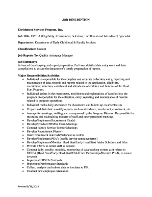 Staples Printablepdf Job Application Form Pdf - Fill Online, Printable ...