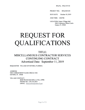 Tractor Supply Application Pdf - Fill Online, Printable, Fillable ...