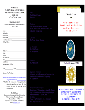 Fillable Online FOR THE EASTERN DISTRICT OF PENNSYLVANIA FRANK T ...