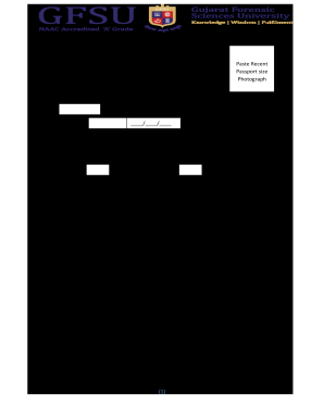 Fillable Online name in block letters Doc TemplatePDFfiller Fax Email Print