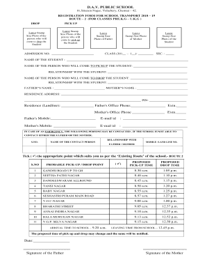 Fillable Online MapMap searchRoad MapRoute MapCity Map ... Fax Email ...