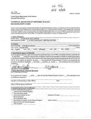 Fillable Online PRODUCT REPLACEMENT REQUEST FORM PRODUCT REPLACEMENT ...