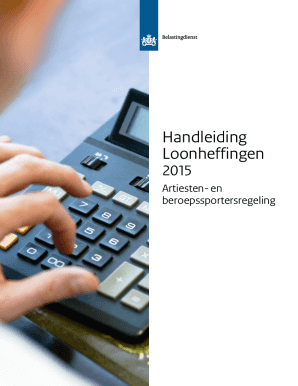 Invulbaar Online Tips voor een duidelijke leeswijzer in je scriptie Fax ...