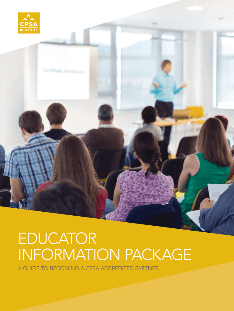 Fillable Online Log InNational CPS Certification - Safe Kids Worldwide Fax Email Print - pdfFiller