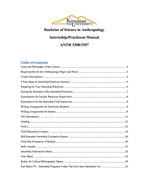 Fillable Online Fillable Online fosa kenpipe m banking form Fax Email ...