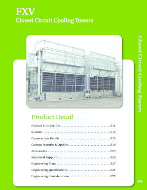 2021-2023 Form ZA NHBRC CPR001 Fill Online, Printable, Fillable, Blank ...