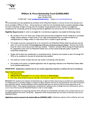 Fillable Online Discharge Voucher Sample - Fill Online, Printable ...