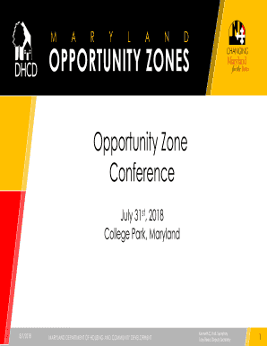 Fillable Online Sponsorship Transfer and Upline Release Form Fax Email ...