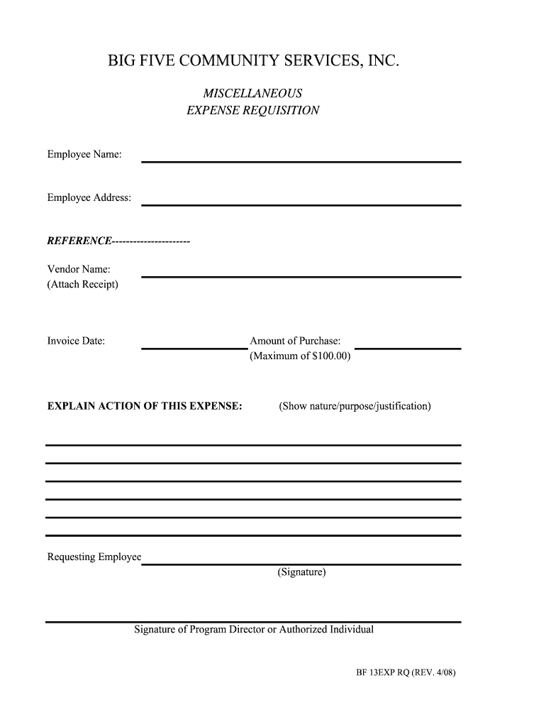 Cash Certificate Format For Audit Fill Online Printable Fillable Cash Certificate Format For Audit Fill Online Printable Fillable