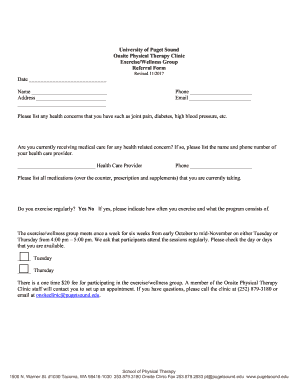 Pmsby Form - Fill Online, Printable, Fillable, Blank | pdfFiller