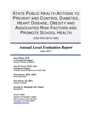 Fillable Online FBI NICS E-Check System - Welcome Page Fax Email Print ...