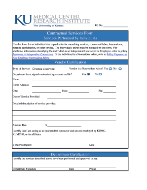Personal Assistant Application Form - Fill Online, Printable, Fillable ...