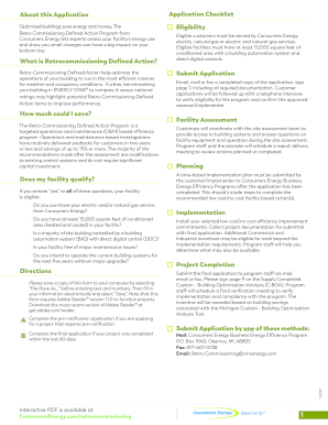 Fillable Online Defined Action Application Fax Email Print - pdfFiller