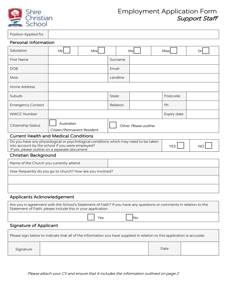 Fillable Online Questions to Expect in a Green Card Application Fax Email Print - pdfFiller