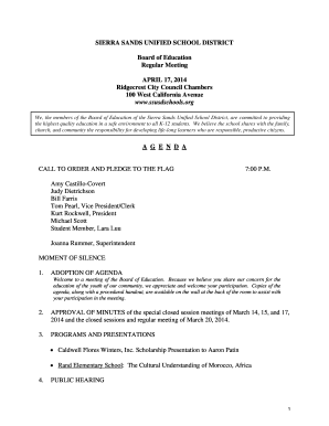 Aflac Printable Claim Forms Short Term Disability - Fill Online ...