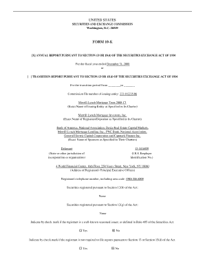 Aflac Printable Claim Forms Short Term Disability - Fill Online ...