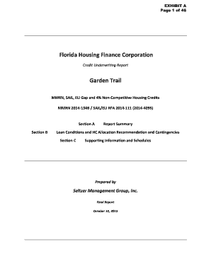 Aflac Printable Claim Forms Short Term Disability - Fill Online ...