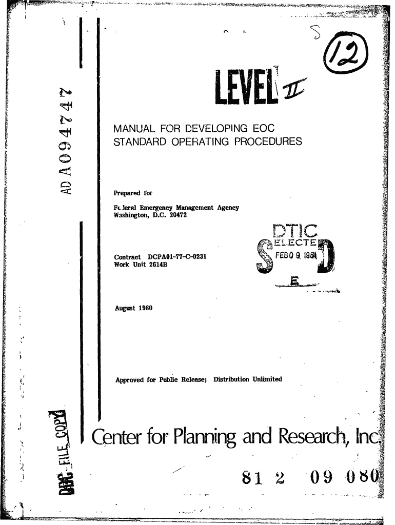 Fillable Online Oceanside Fire Department Community Emergency Response ... Fax Email Print ...