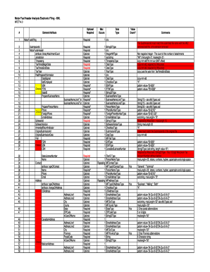 Fillable Online Data for Withholding Annual Reconciliation (Form WT-7 ...