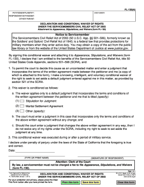 Follett Barcode Order Form - Fill Online, Printable, Fillable, Blank ...
