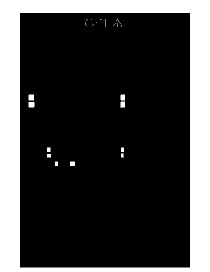 Fillable Online GEHA Access Request Form Fax Email Print - pdfFiller