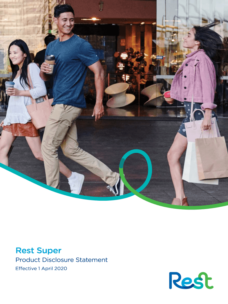 Fillable Online Find my member number? - Rest Fax Email Print - pdfFiller