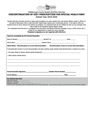 2021-2025 Form NY OCFS-4880 Fill Online, Printable, Fillable, Blank ...