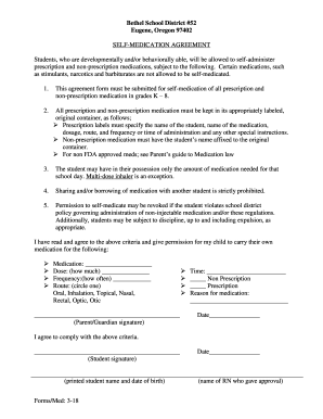 Fillable Online Fillable Online Teaching with Spatial Technology TwiST ...