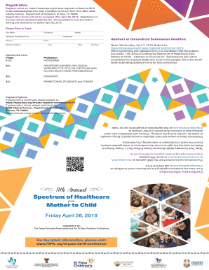 Fillable Online Professional Development Master Plan - SAU 15 Fax Email ...